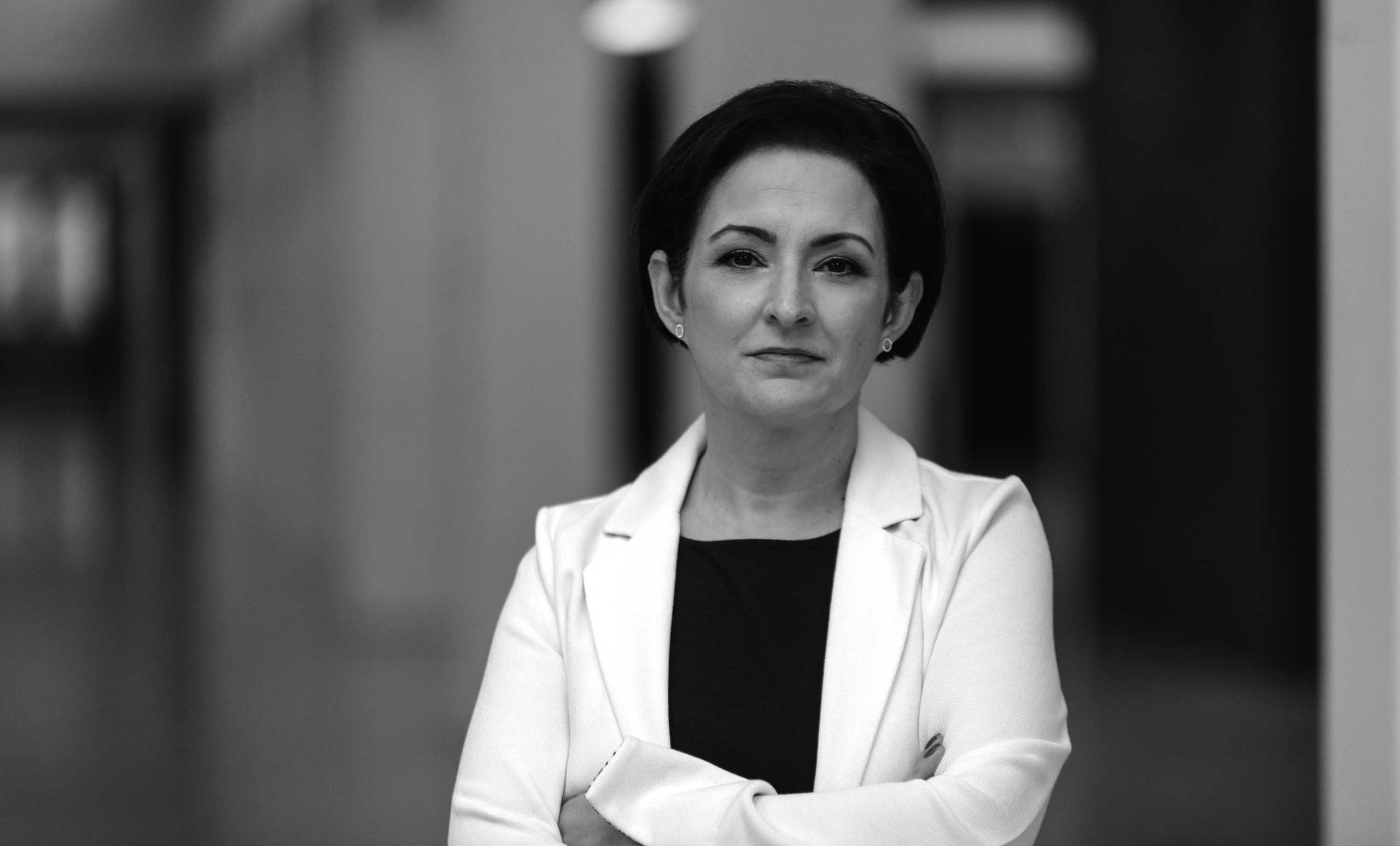 Impressum - Yasmin Aziz | HR-Beratung | Training | Coaching