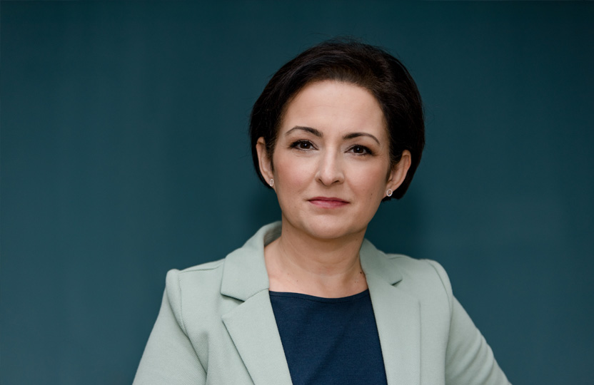 Keynotes und Moderation: Begeistern Sie Ihr Publikum!